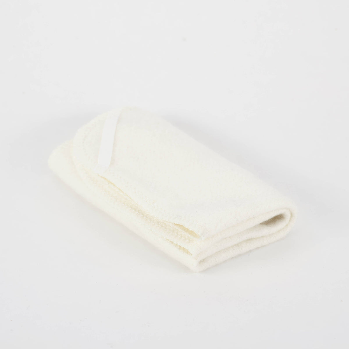 hemp + bamboo beauty wash cloth – Sunbird Collective
