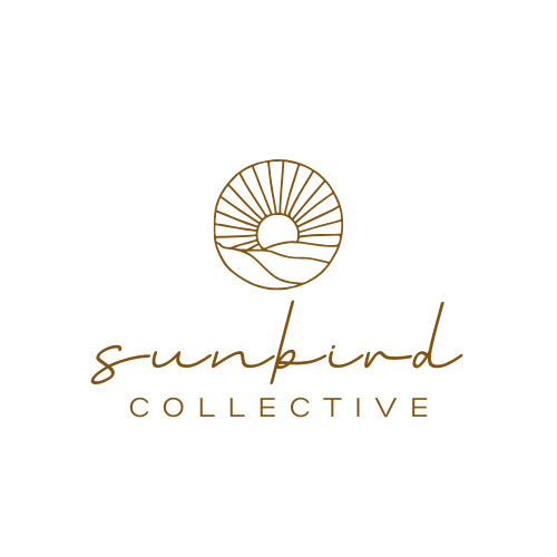 Sunbird Collective